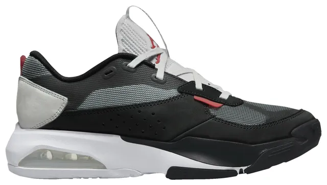 Air Jordan 4 | Mall of America®