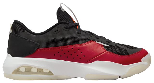 Air-jordan-4 | Mall of America®