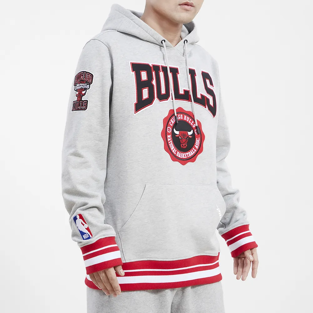 Plaza Las Américas | San Juan, Puerto Rico