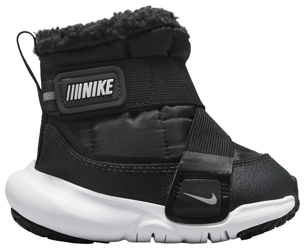 Nike Boys Nike Flex Advance Boots | Mall of America®