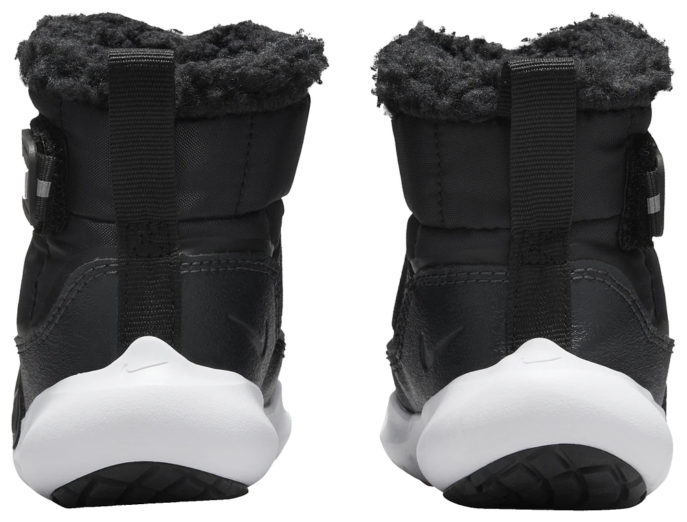 Nike Boys Nike Flex Advance Boots | Mall of America®