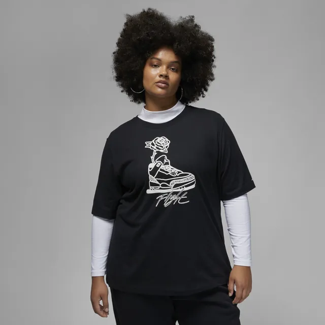 Foot Locker | Plaza Las Americas