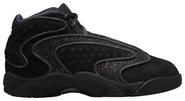 Foot-locker-lock | Mall of America®