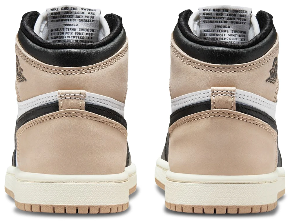 Jordan Retro 1 High OG Remastered - Girls' Preschool | Mall of America®