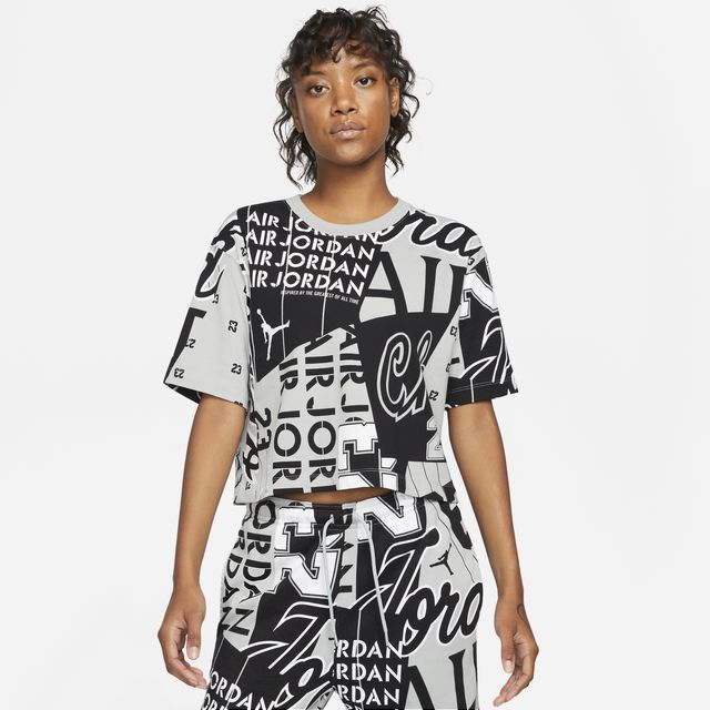 Champs Sports | Metropolis at Metrotown