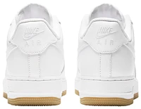 Nike Mens Air Force 1 '07 LE | Hamilton Place