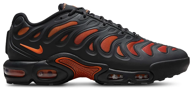 Nike Air Max Plus Drift Women's Shoes | The Summit at Fritz Farm Nike Air Max Plus Drift Women's Shoes | The Summit at Fritz Farm
