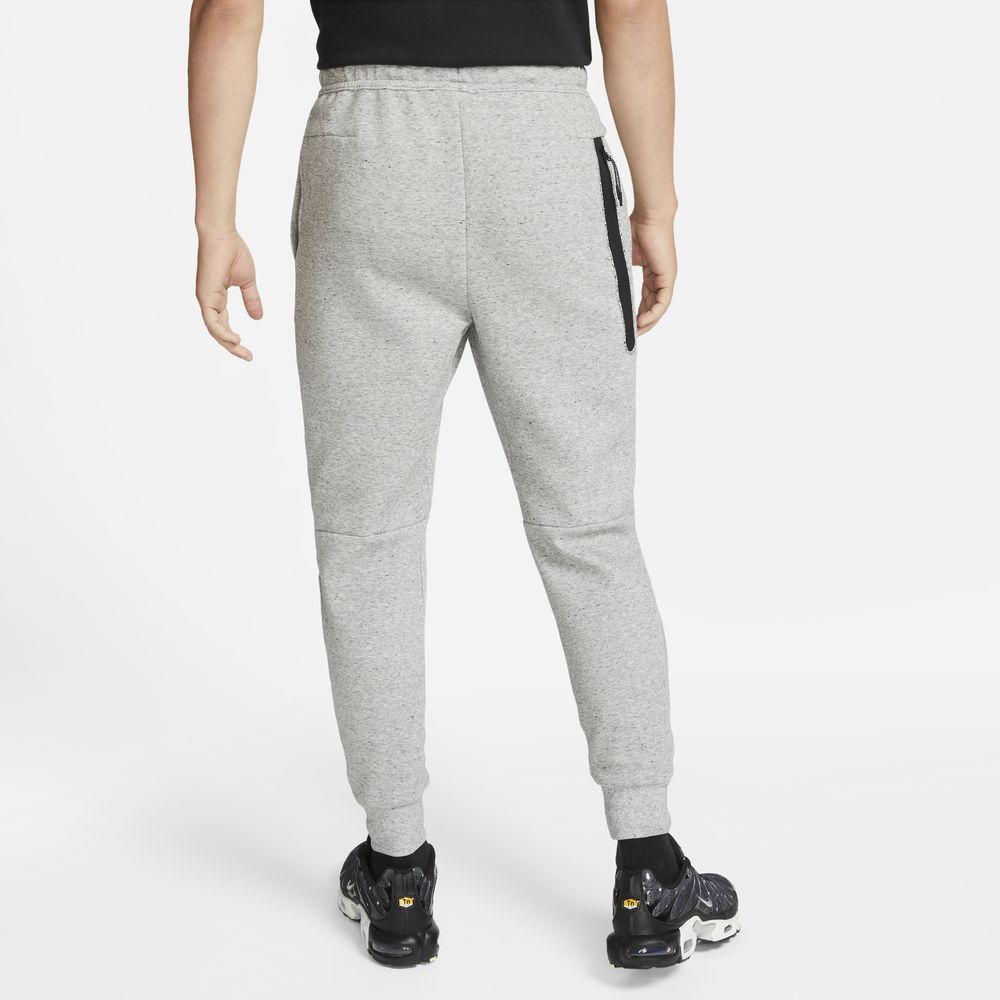 Nike Revival Tech Fleece Joggers | Bramalea City Centre