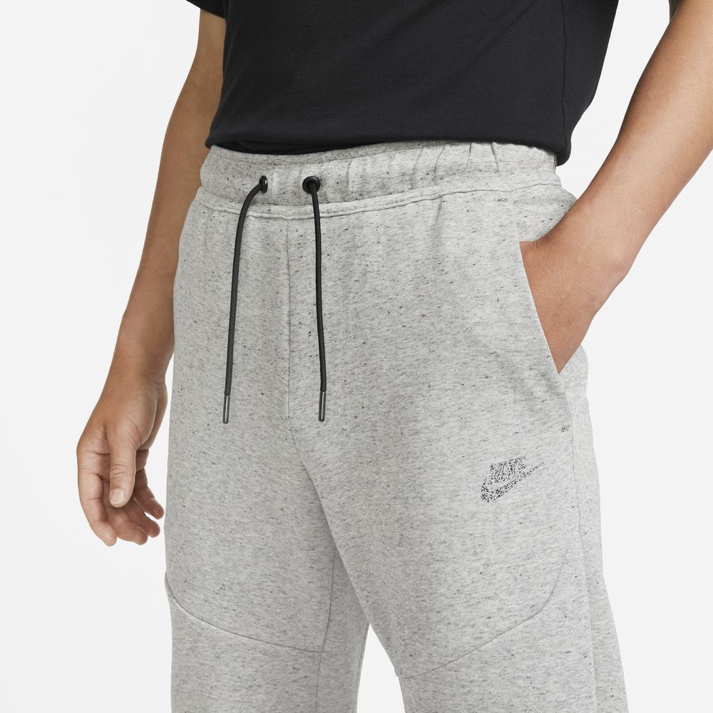 Nike Revival Tech Fleece Joggers | Bramalea City Centre