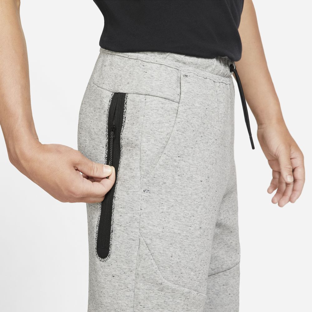 Nike Revival Tech Fleece Joggers | Bramalea City Centre