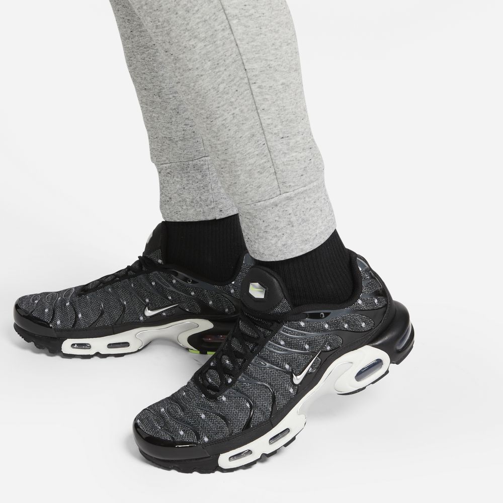 Nike Revival Tech Fleece Joggers | Bramalea City Centre