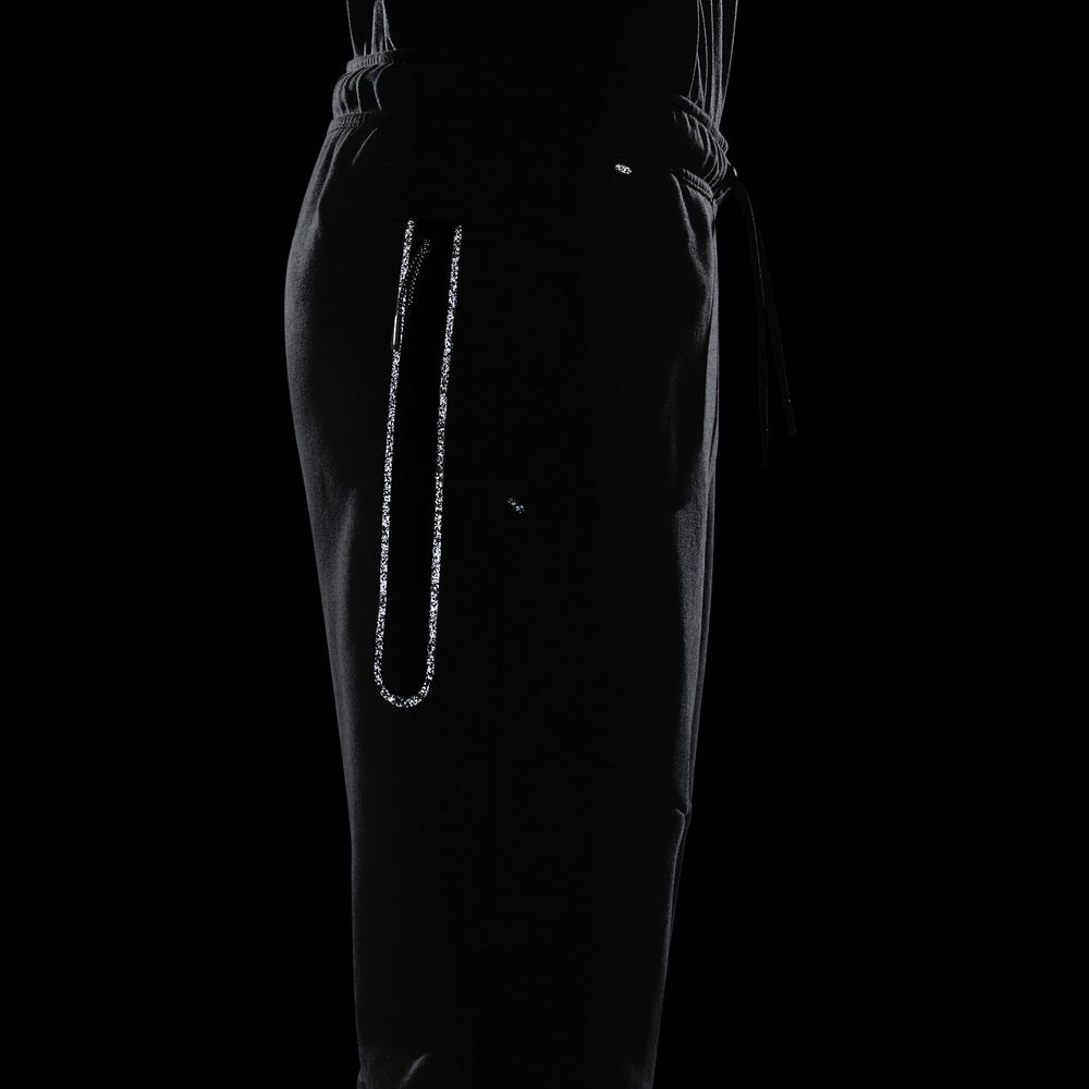 Nike Revival Tech Fleece Joggers | Bramalea City Centre