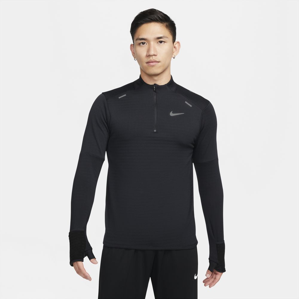 Nike TF Repel Element Half-Zip - Men's | Mall of America®