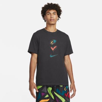 Nike PLS T-Shirt - Men's | Mall of America®