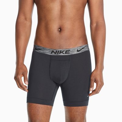 nike boxer briefs | Plaza Las Americas