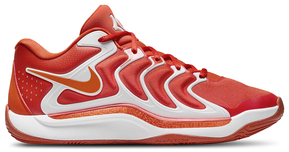 Nike Mens KD17 TB | Mall of America®
