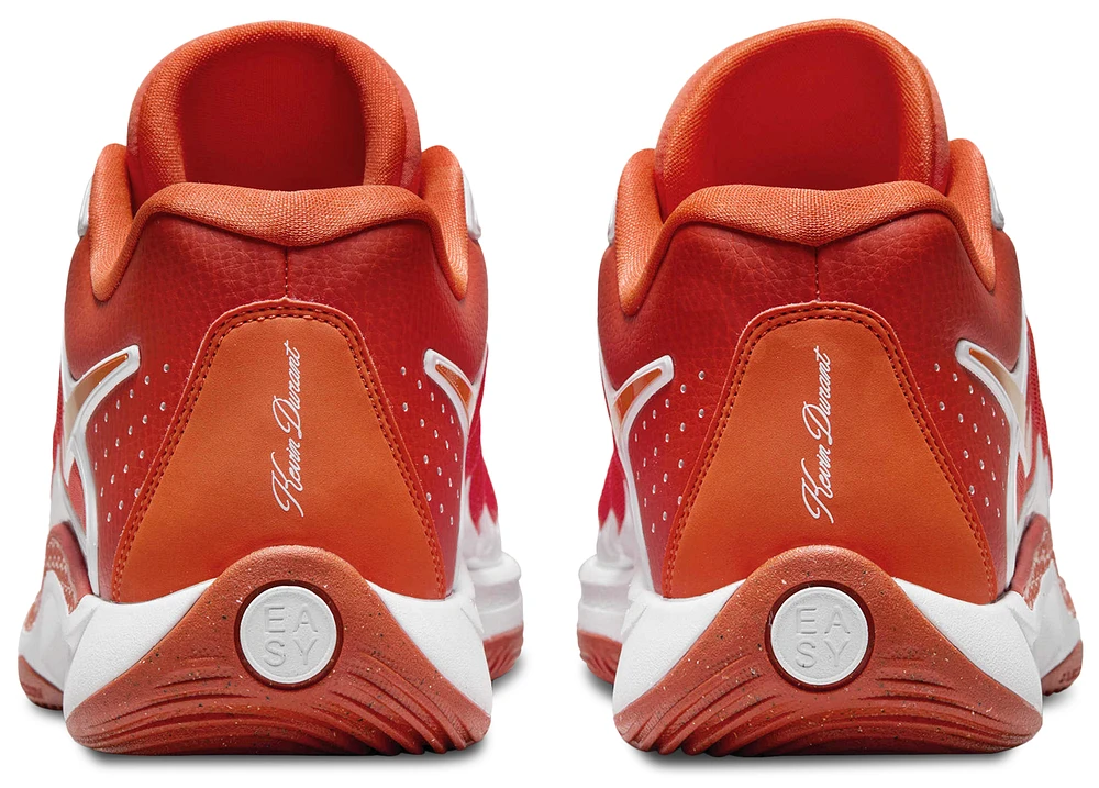 Nike Mens KD17 TB | Mall of America®