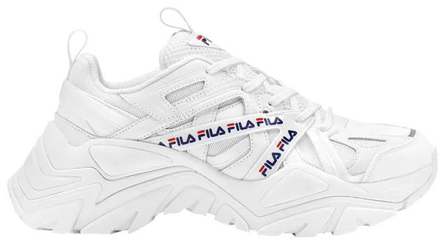 Foot-locker-lock | Mall of America®