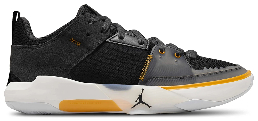 Jordan Mens One Take 5 | Hamilton Place