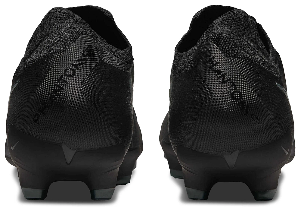 Nike Phantom GX II Pro FG - Men's | Mall of America®