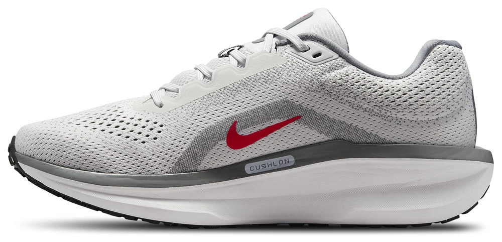 Nike Mens Air Winflow 11 | Mall of America®