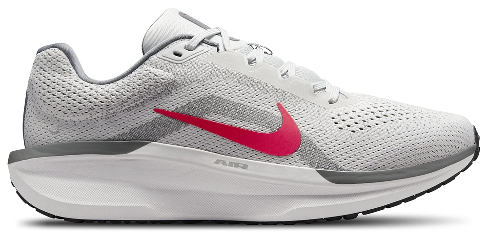 Nike Mens Air Winflow 11 | Hamilton Place