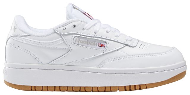 Converses-platform | Mall of America®