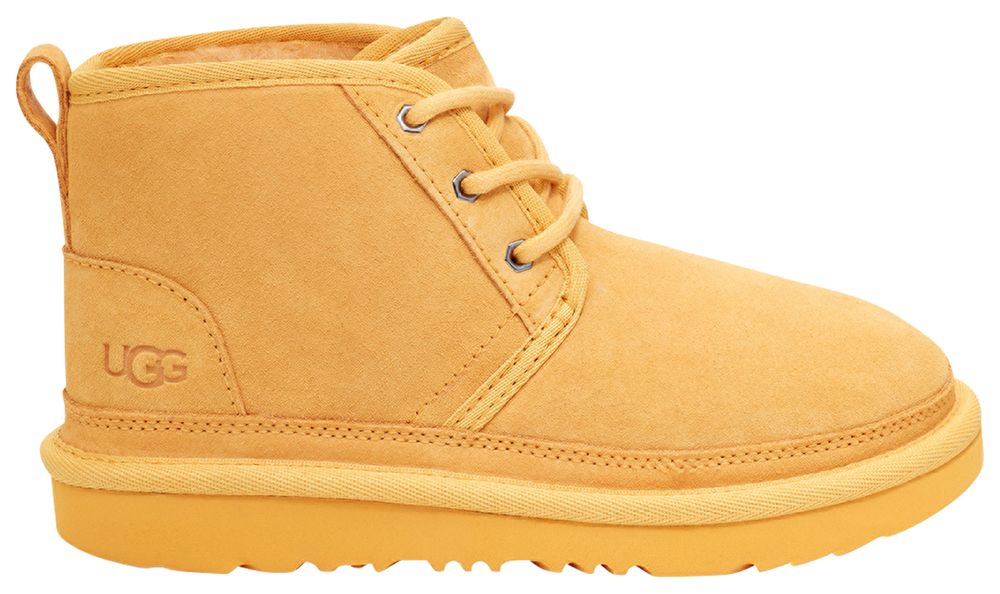 Grade school boy uggs store