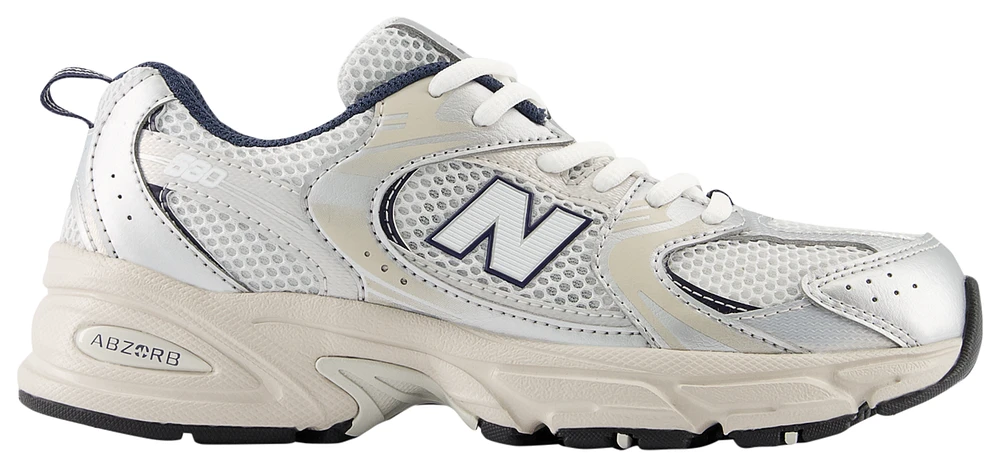 New Balance Girls 530 | Hamilton Place