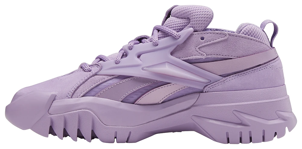 Reebok Womens Club C Cardi V2 - Shoes | Mall of America®