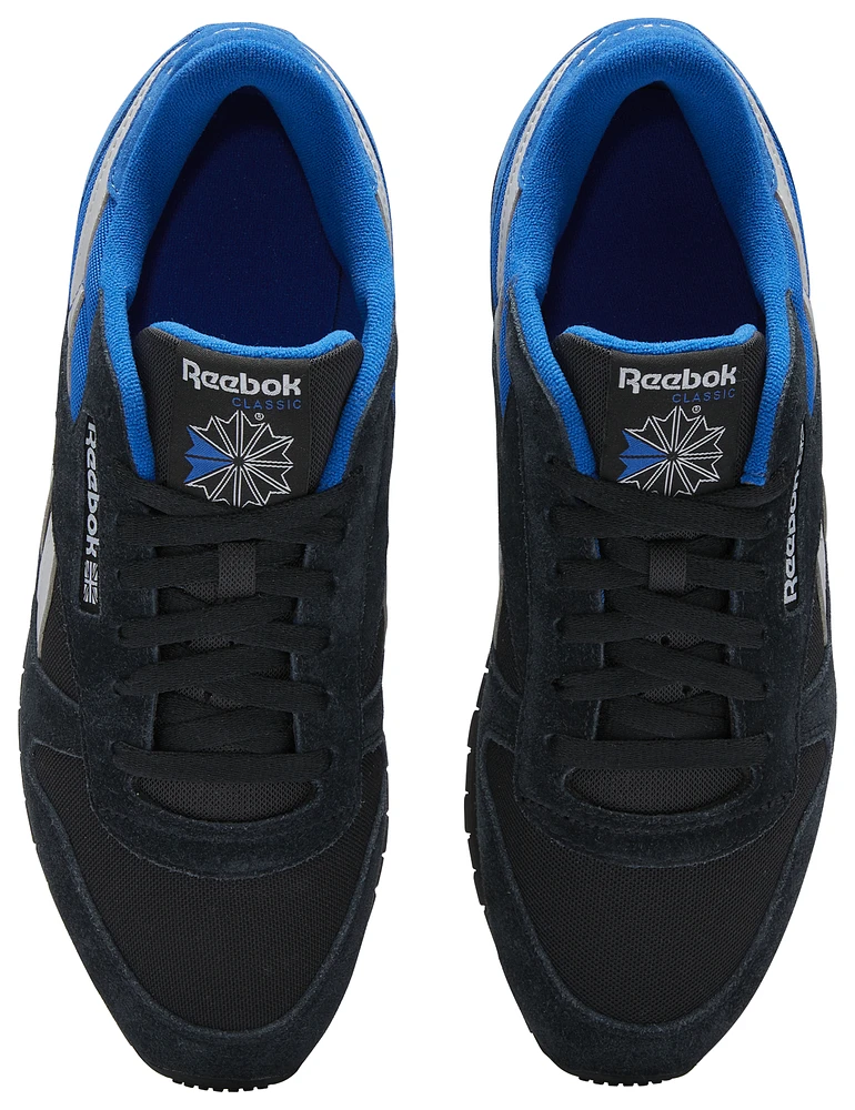 Reebok Mens Reebok Classic Leather | Mall of America®