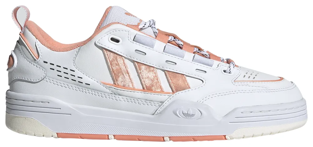 Adidas Originals Womens Adi2000 - Shoes | Plaza Las Americas