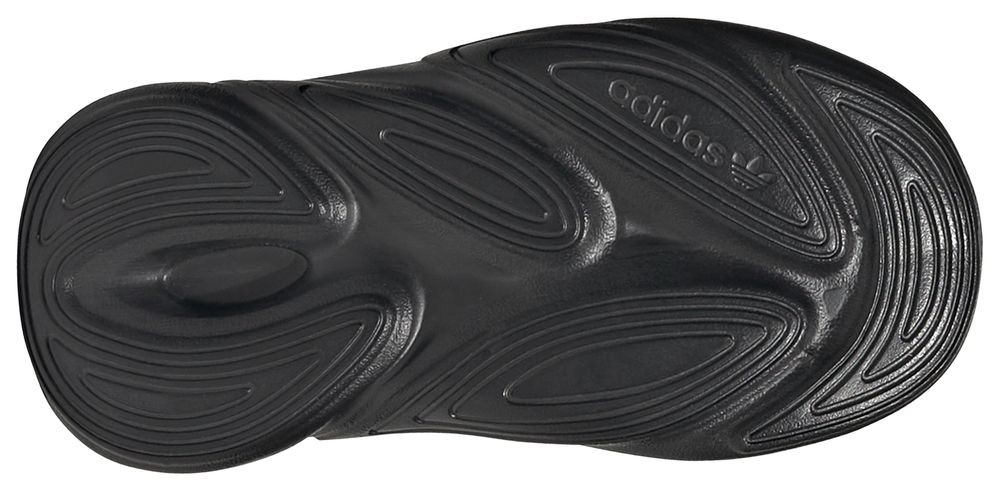 Adidas Originals Ozelia Casual Sneakers | Bramalea City Centre