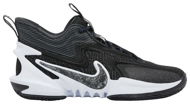 A-basketball-court | Mall of America®