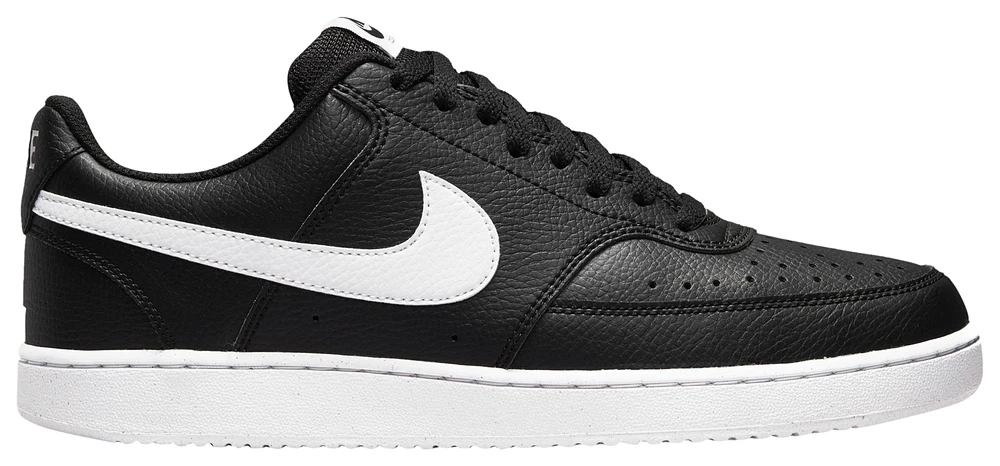 Nike Mens Court Vision | Hamilton Place