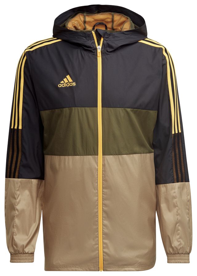 Jackets-with-designs | Mall of America®