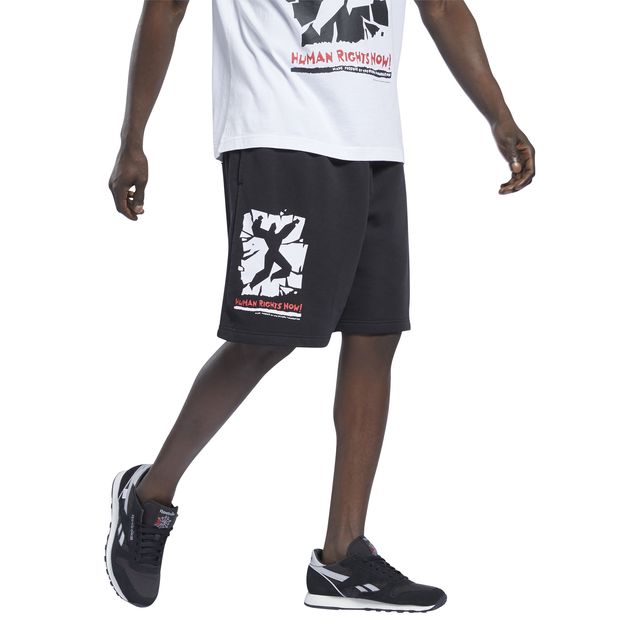 Sml-merch | Mall of America®