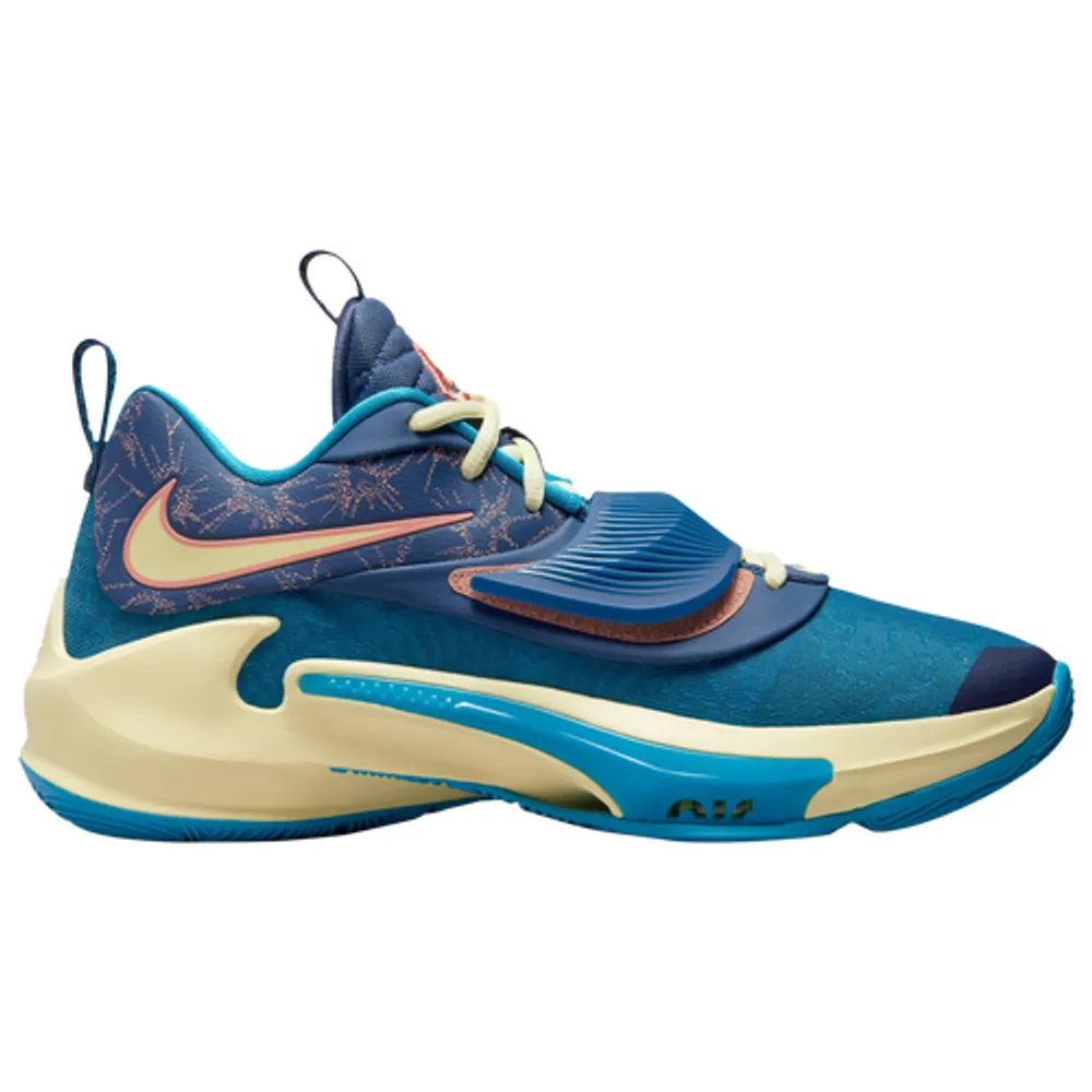 Nike Zoom Freak 3 | Mall of America®