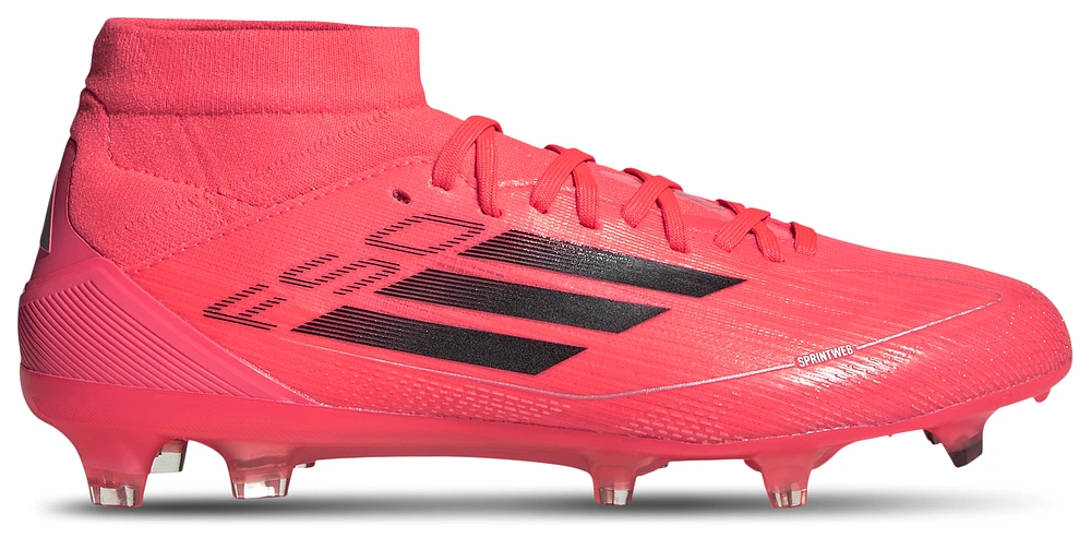 Adidas Womens adidas F50 Pro Mid Firm Ground | Mall of America®