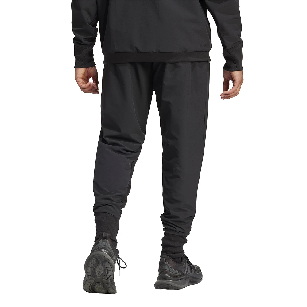 Adidas Mens Z.N.E. Woven Pants | Mall of America®