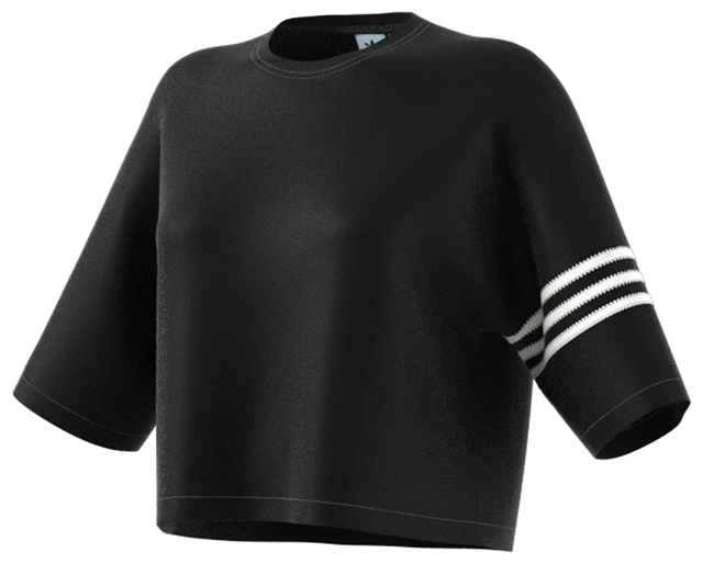 Foot Locker | Mall of America®