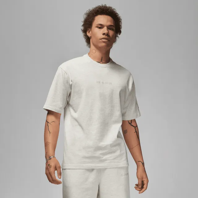 Jordan-mens | Mall of America®