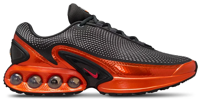 Footlocker Shoes | Mall of America®