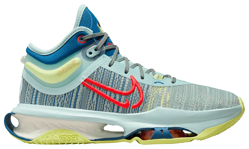Nike Mens Zoom G.T. Jump 2 | Mall of America®