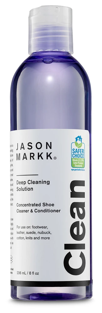 Jason Markk 8oz Premium Cleaner - Adult | Mall of America®