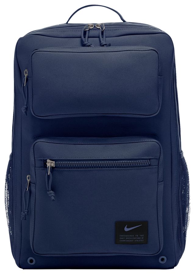 Nike-see-through-backpack | Mall of America®
