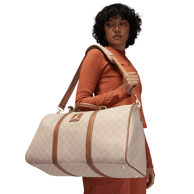 Foot Locker, House of Hoops | Plaza Del Caribe