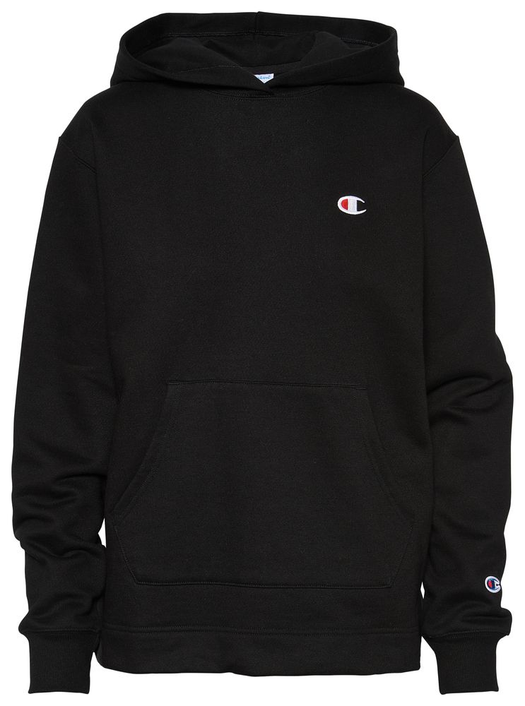 Champion Reverse Weave Open Back Hoodie | Mall of America®