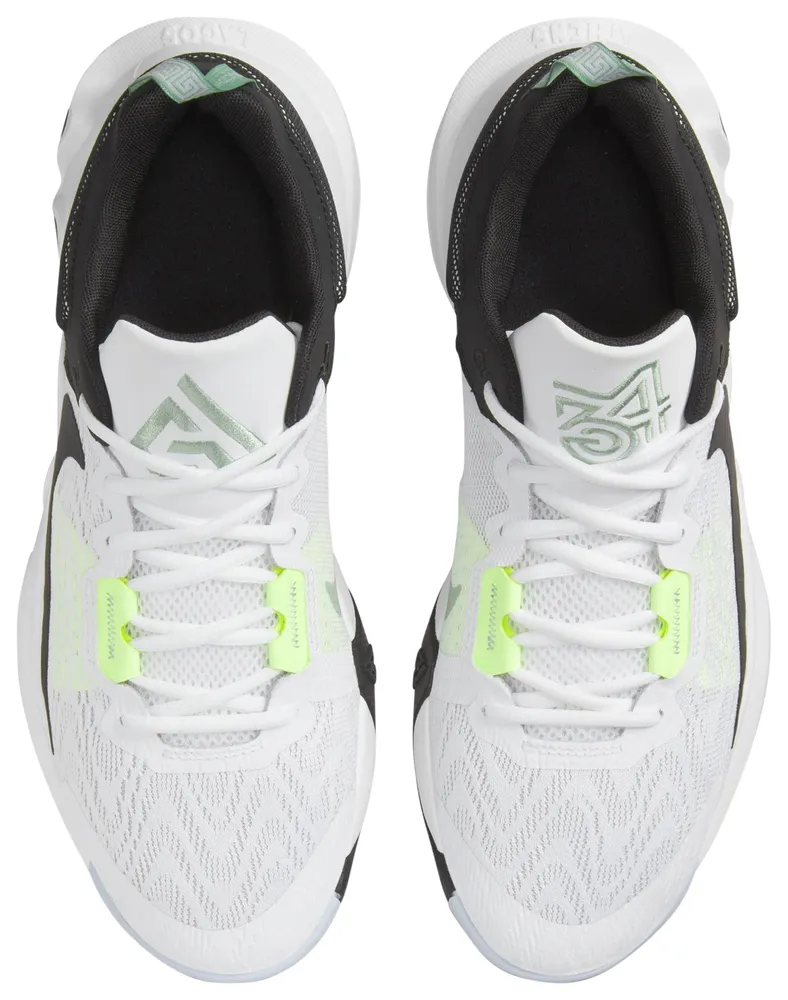 Nike Mens Giannis Immortality 2 - Basketball Shoes | Mall of America®