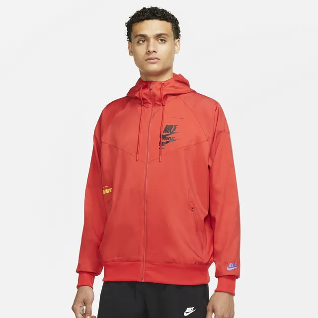 Foot-locker-jacket | Mall of America®